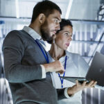 Upstream - Upstream Global Services